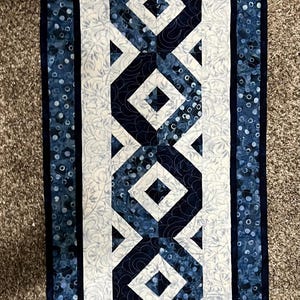 Rooster PDF Applique Quilt Block Pattern - Etsy