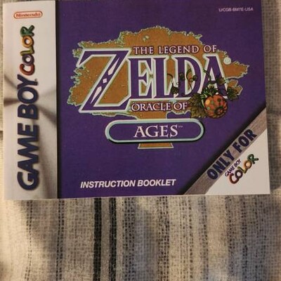 Battletoads NTSC Nintendo NES En Reproduction Box - Etsy