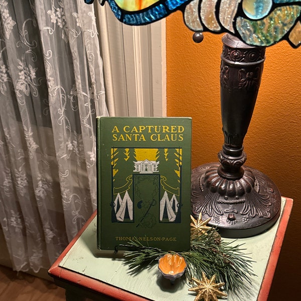 The Rainbow Goblins // 1978 Hardback // Ulde Rico // Children's Picture ...