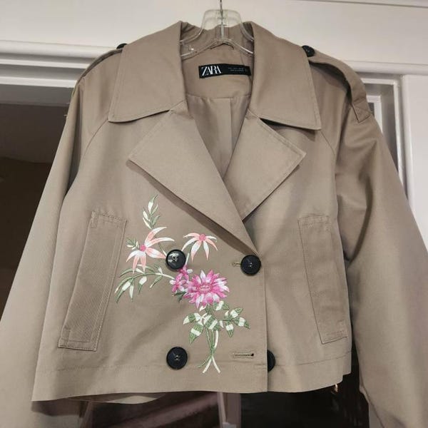 SZA Sticker, Laptop, Water Bottle, Waterproof, Vinyl - Etsy