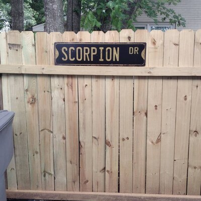 Train Station Sign Custom Train Station Train Station Decor Rail ...