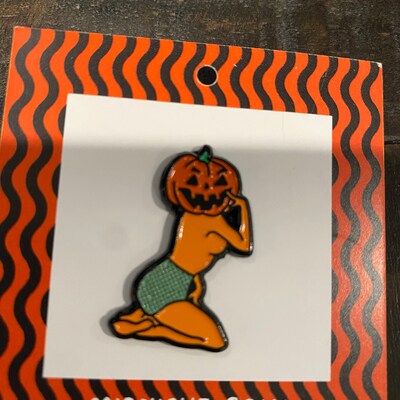 Rad Dad Enamel Pin Great for Father's Day Baby Showers - Etsy