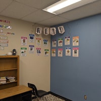 Printable Read Banner, Classroom Banners, Literature Themed Banner ...