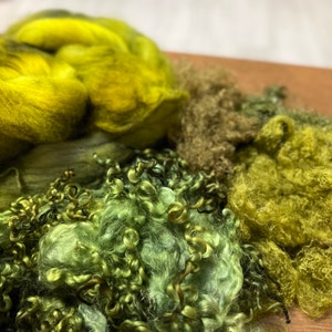 One of a Kind Wet Felted Wool Pelt 100% Lamb Valais Blacknose Wool Rug ...