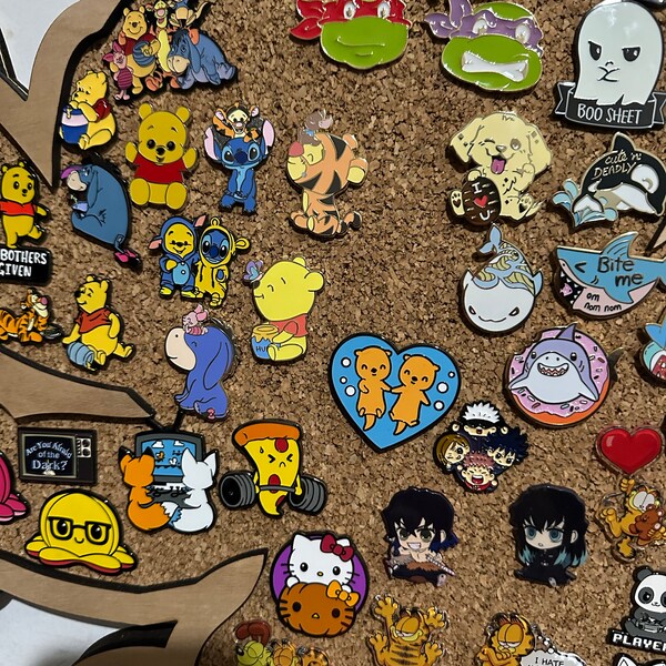 Billy the Iconic Character From Saw, Celebrate Halloween With Billy ...