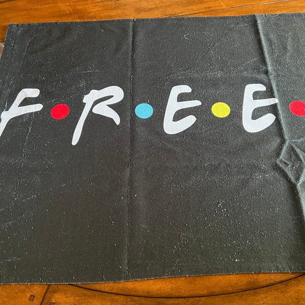 Jimmy Carter Cap Retro 1976 Embroidered Distressed Dad Hat - Etsy