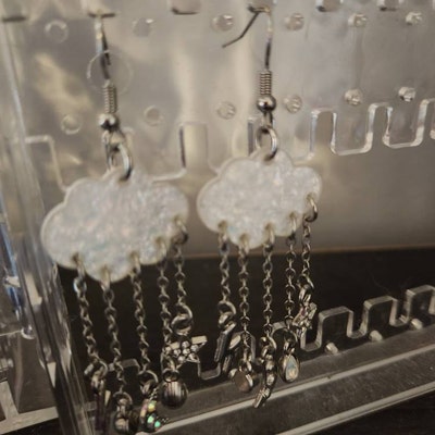 Cute Cubby Labels, Classroom Labels, Classroom Decor, Chair Labels ...