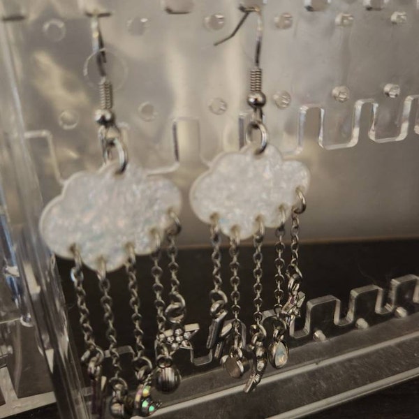 Cute Cubby Labels, Classroom Labels, Classroom Decor, Chair Labels ...