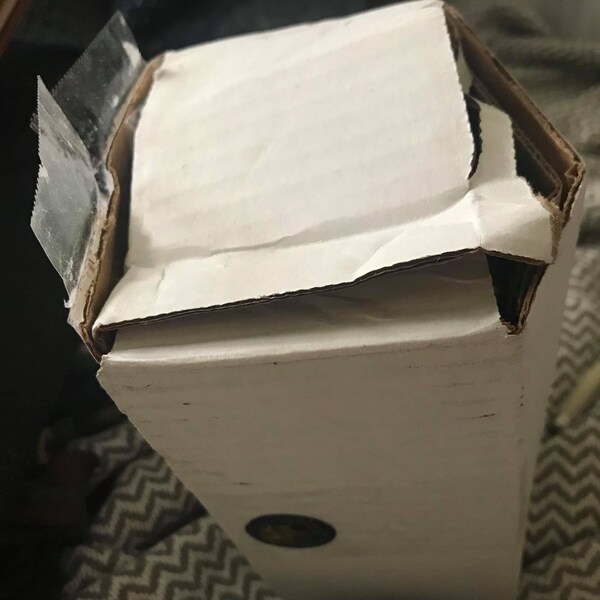 Werewolf | 28mm and 32mm Scale | Werewolf Miniature | Lycan ...