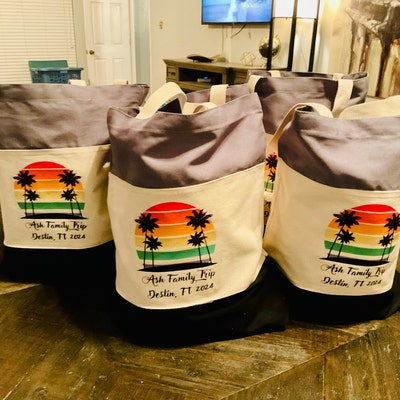 Bible Verse Chosen Tote Bag, Chosen 1 Peter 2:9 Bag, Christian Faith ...