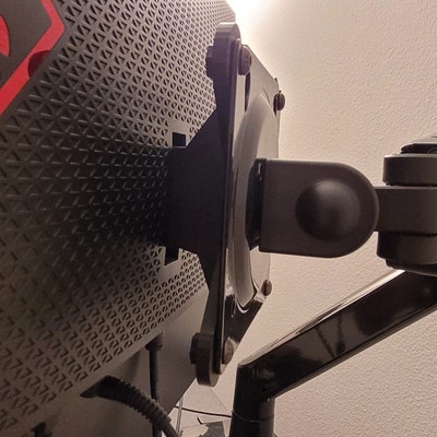 Chancla Trophy Perfect Gift for Mom - Etsy