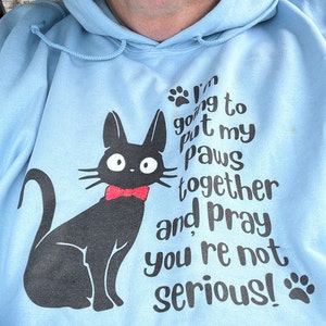 Spirited Away Inspired Soot Sprite 'ah, Soot' Unisex Softstyle T-shirt ...