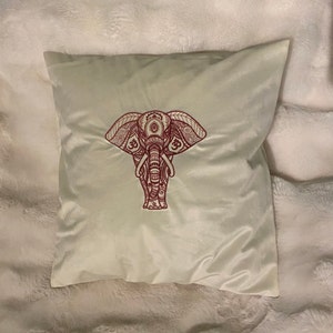 Labrador Retriever Head Machine Embroidery Design, Labrador Outline ...