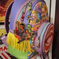 Ace Attorney Beanix / Phoenix Wright 4x6 Postcard Print - Etsy Canada