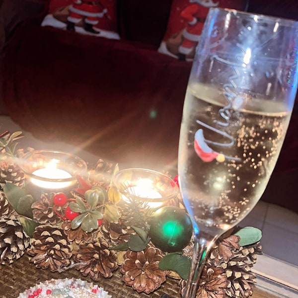 Personalised Hen Party Cups, Last Rodeo Hen, Cowgirl Hen Party, Cowgirl ...