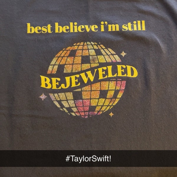 Mittelfinger geschnitten, Mittelfinger, Mittelfinger, Mittelfinger ...