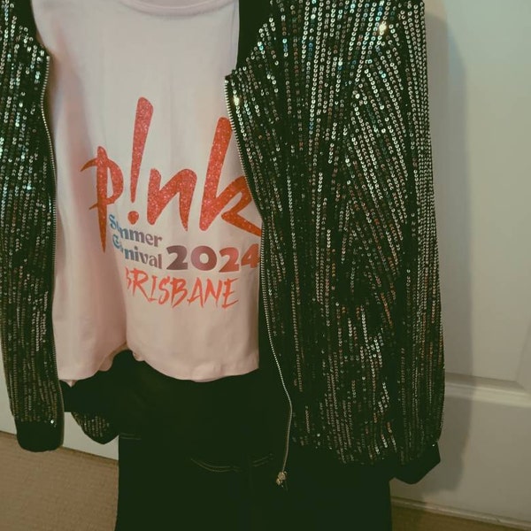 Starry Night Birthday Sign | First Birthday Milestone Chalkboard ...