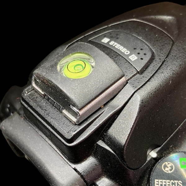 Soft Shutter Release Button RED Convex Metal FUJIFILM X-PRO1 X-PRO2 X-PRO3 -T5 - Etsy