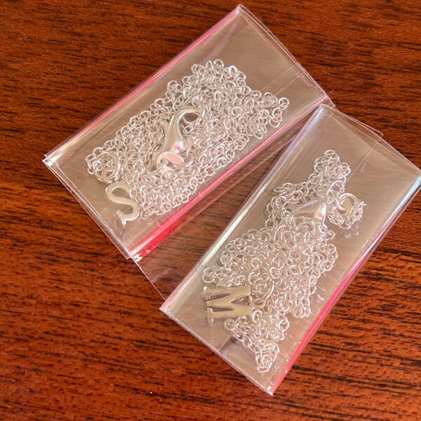 Basque Country Euskal Herria Pays Basque País Vasco Map Lauburu 925 ...