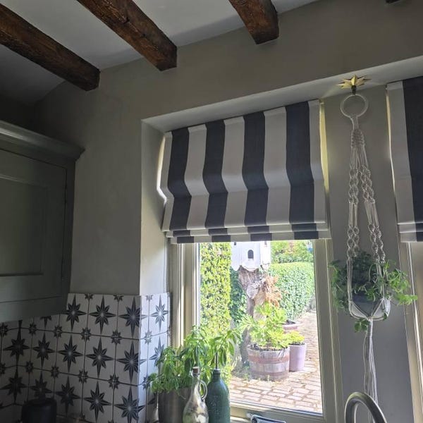 Modern Brass Bobeche Cover for Hanging Wind Chimes & Sun Catchers ...