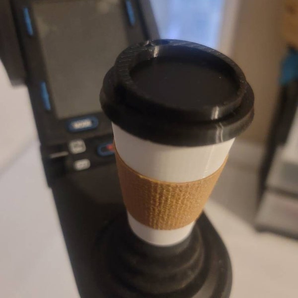 RV Travel Trailer Camper Water Heater Drain Funnel for Winterizing - Etsy