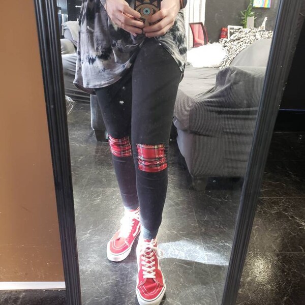 Handmade Snoopy Crop Top, Peanuts Vintage Fabric Rare Hipster - Etsy