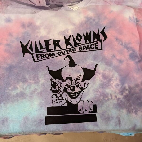 Octane - Apex Legends - SVG & PNG - Etsy