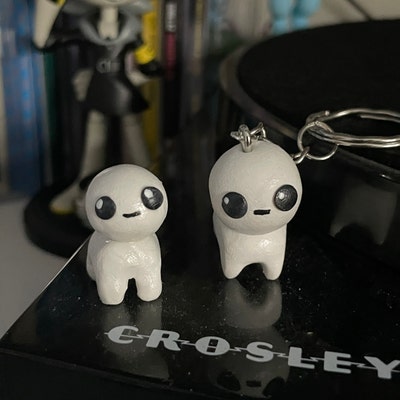 Adopt a Green Frog Cute Worry Warts Pet Goblincore Decoration Handmade ...