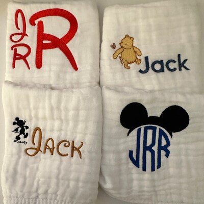 Arial Bold Font Embroidery Machine Font in 3 Sizes 0.5, 1, & 1.5 Upper ...