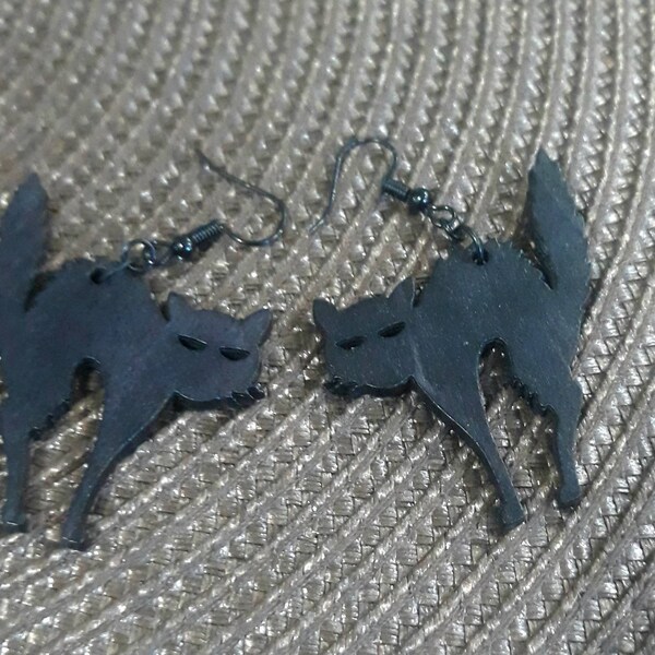 Handheld Rat Labyrinth - Wooden Two-sided Maze Game - Etsy