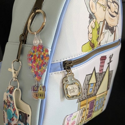 BB-8 Sticker / BB-8 Decal / BB8 Sticker / Sticker / Star Wars / Disney ...