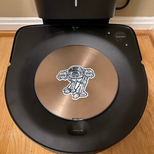 Turntable & HiFi Stereo Sticker Audiophile Music | Etsy