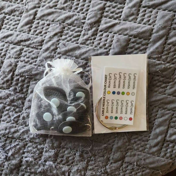 Scissors Keeper, Sweet Beaded Scissor Keep, Needlework Accessory, Point ...