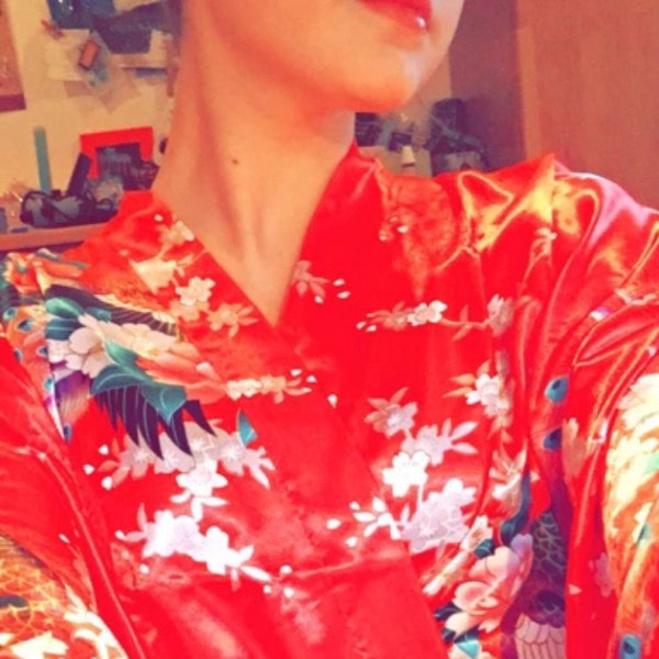 Silly Goose Halloween Bulletin Board Kit: Spooky Classroom Decor ...