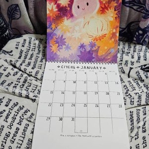 Children's Book Tukoni Picture Book Book for Kids Badtime Stories ...