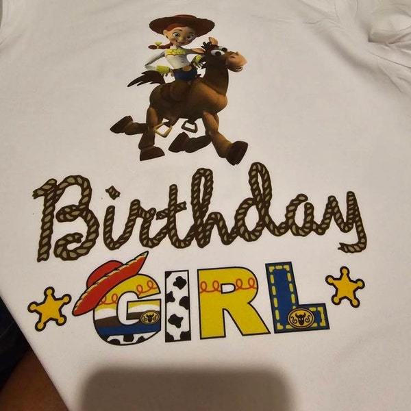 Cupid's Love Potion Number 9 SVG PNG Label Clip Art Cupid Valentine's ...