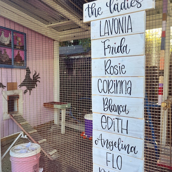 Lab Mom SVG, Dog File, Labrador File, Dog Life Dog Lovers Gift Idea ...