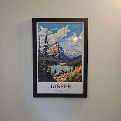 Personalized Goa Travel Print Goa Poster, India Wall Art, Framed ...