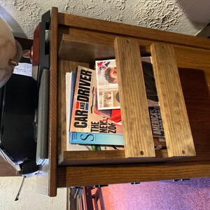 Restaurant Menu Rackrustic Menu Holderbar Brewery Restaurant - Etsy