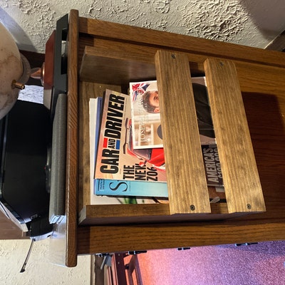 Restaurant Menu Rackrustic Menu Holderbar Brewery Restaurant - Etsy