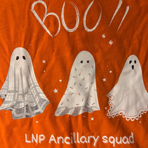 Lab Week 2025 Wall Banner, Mystery Machine of Diagnostics Themed Banner ...