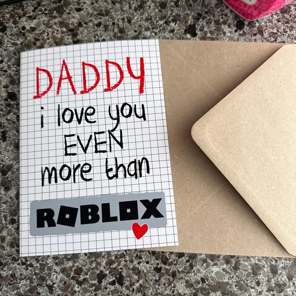 RADIOTHERAPY WARRIOR - Greetings Card A6 - Chemo, Cancer, Survivor ...