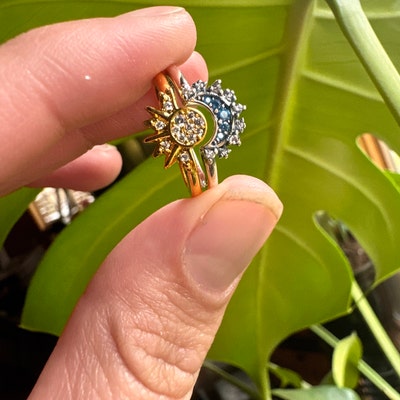 Initial Toggle Clasp Necklace for Mother Capital Letter Pendant Custom ...