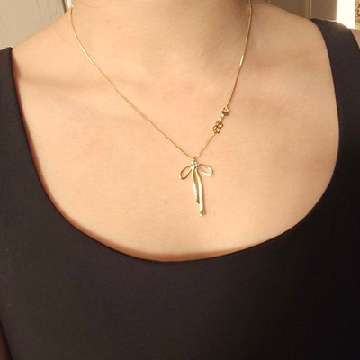 Handmade Ceramic Pink Bow Ribbon Cup. Coffee, Tea, Matcha Mug - Etsy