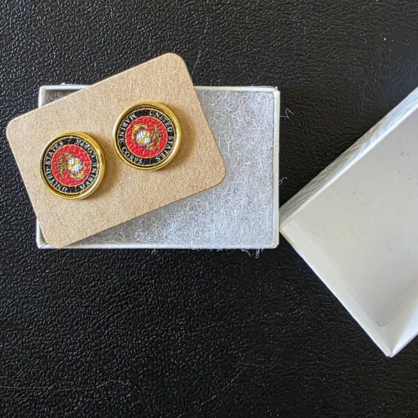 Ms. Rachel Hair Bow, Ms. Rachel Bow, Ms. Rachel Hair Bow for Baby ...