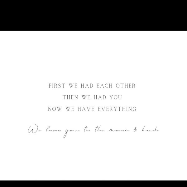 Baby Girl Keepsake Box, Baby Treasure Box, Personalized New Baby Box ...