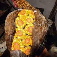 Chicken Diaper/ Hen Diaper/ Rooster Diaper/ Poultry - Etsy