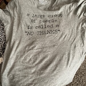 Protective Dad Shirt Dad Daughter Shirt Funny Mens T Shirt - Etsy