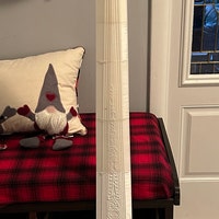 Devil May Cry 5 Nero Red Queen PROP KIT ONLY - Etsy Canada