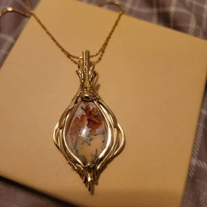 DIY TUTORIAL the Money Tree Wire Jewelry Pattern Wire Wrap - Etsy UK